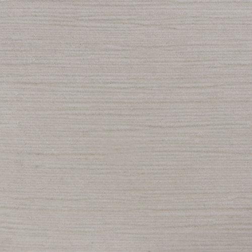 Novel Fabrics
